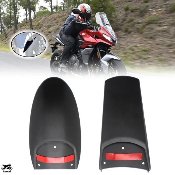 ※こちら商品は海外からの発送となりますので、発送してから到着まで2−4週間ほどお時間をいただいております。Protective parts:Frame protection,Braking system protection,Drivetr...