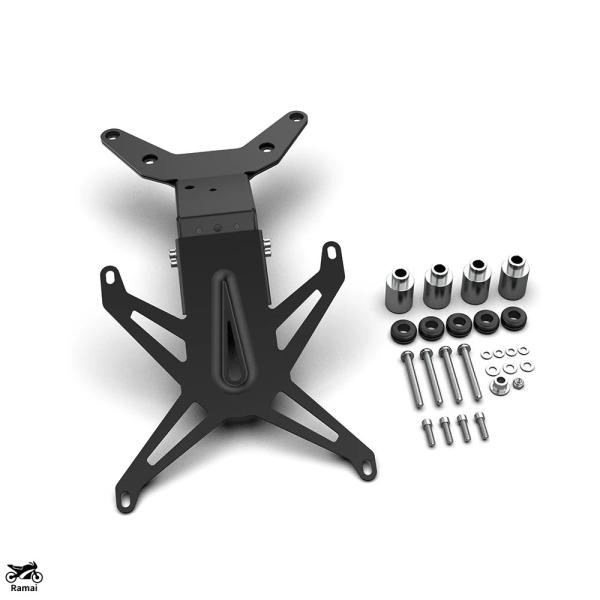 ※こちら商品は海外からの発送となりますので、発送してから到着まで2−4週間ほどお時間をいただいております。Item Weight:0.736kgItem Height:15cmItem Width:24cmItem Length:32cmM...