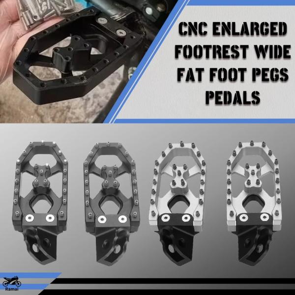 ※こちら商品は海外からの発送となりますので、発送してから到着まで2−4週間ほどお時間をいただいております。Item Weight:0.35kgItem Height:6.5cmItem Width:7cmItem Length:15cmMo...