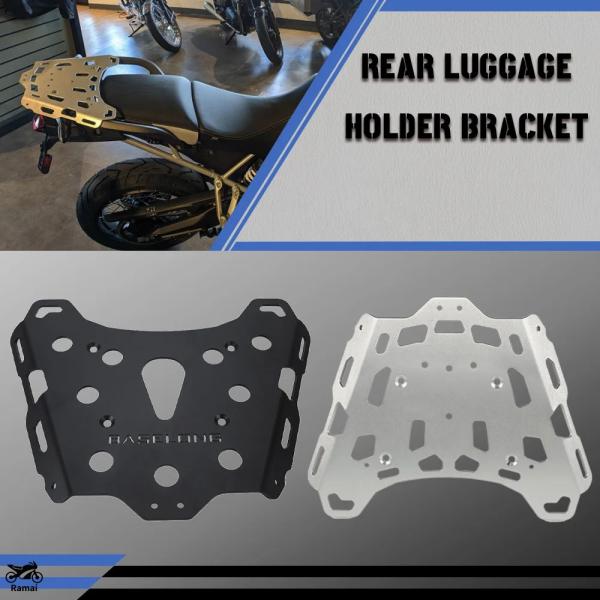 ※こちら商品は海外からの発送となりますので、発送してから到着まで2−4週間ほどお時間をいただいております。Item Weight:1.132kgItem Height:8cmItem Width:36cmItem Length:45cmMo...