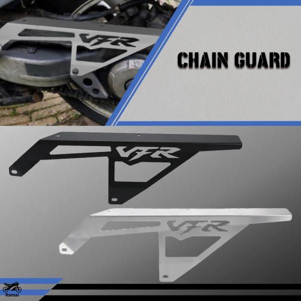 ※こちら商品は海外からの発送となりますので、発送してから到着まで2−4週間ほどお時間をいただいております。Item Weight:0.36kgItem Height:5cmItem Width:14.5cmItem Length:45.5c...