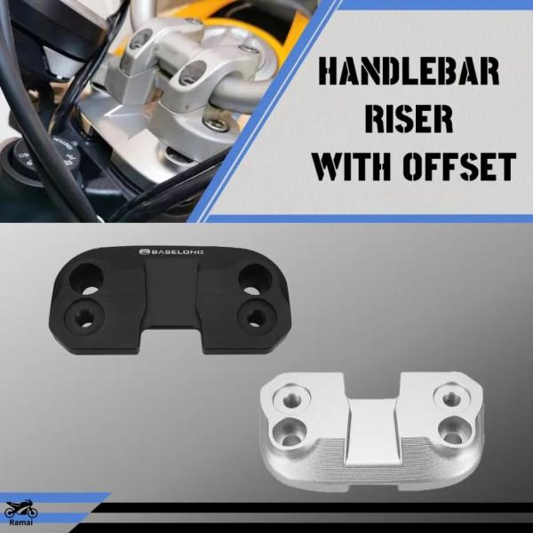 ※こちら商品は海外からの発送となりますので、発送してから到着まで2−4週間ほどお時間をいただいております。Item Weight:0.544kgItem Height:8cmItem Width:12cmItem Length:18cmMo...