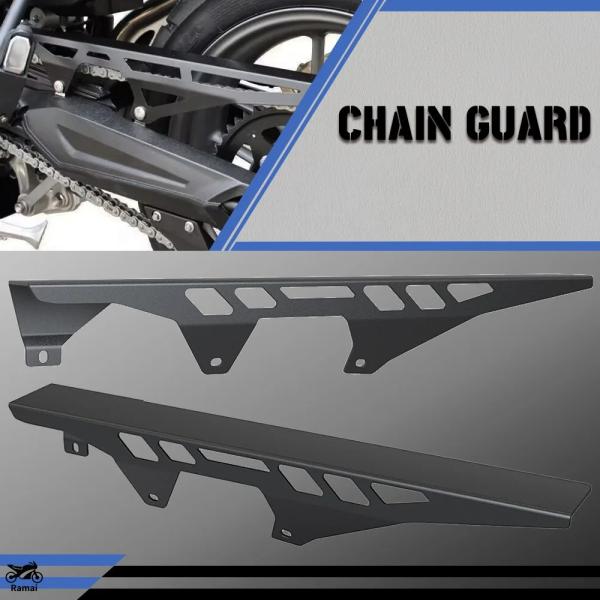 ※こちら商品は海外からの発送となりますので、発送してから到着まで2−4週間ほどお時間をいただいております。Item Weight:0.728kgItem Height:8cmItem Width:12cmItem Length:64cmMo...