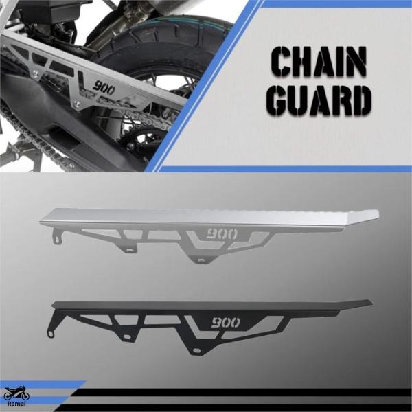 ※こちら商品は海外からの発送となりますので、発送してから到着まで2−4週間ほどお時間をいただいております。Protective parts:OtherItem Weight:0.532kgItem Height:12.8cmItem Wid...