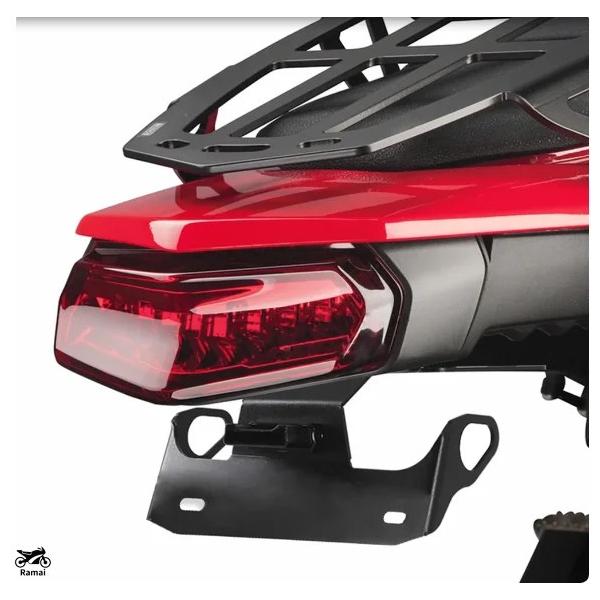 ※こちら商品は海外からの発送となりますので、発送してから到着まで2−4週間ほどお時間をいただいております。Item Weight:0.429kgItem Height:10.5cmItem Width:21cmItem Length:25c...