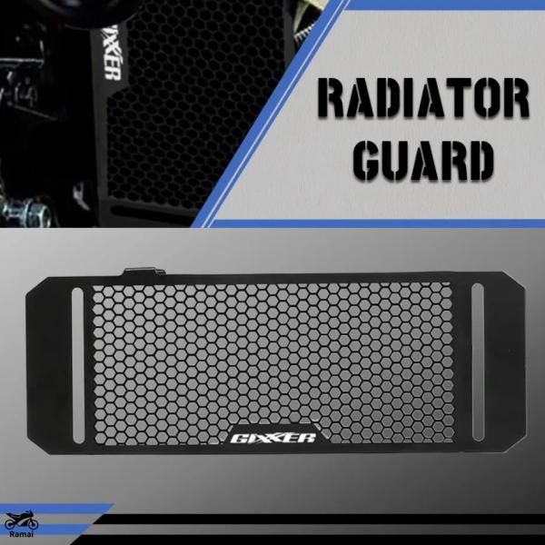 ※こちら商品は海外からの発送となりますので、発送してから到着まで2−4週間ほどお時間をいただいております。Protective parts:OtherModel Name:Oil cooler core protectorMotobike ...