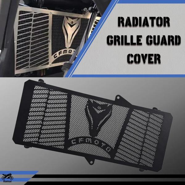 ※こちら商品は海外からの発送となりますので、発送してから到着まで2−4週間ほどお時間をいただいております。Item Weight:0.572kgItem Height:7cmItem Width:21cmItem Length:43cmMo...