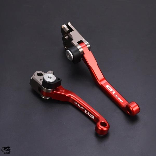 ※こちら商品は海外からの発送となりますので、発送してから到着まで2−4週間ほどお時間をいただいております。Protective parts:OtherModel Name:Stunt Clutch Lever Easy Pull Cable...