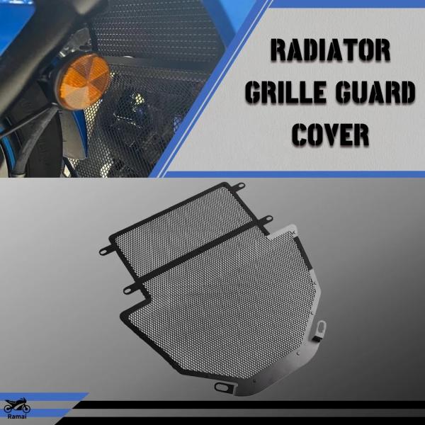 ※こちら商品は海外からの発送となりますので、発送してから到着まで2−4週間ほどお時間をいただいております。Item Weight:0.299kgItem Height:3cmItem Width:40cmItem Length:42cmOr...