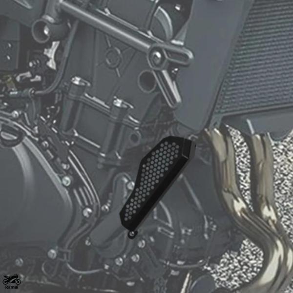 ※こちら商品は海外からの発送となりますので、発送してから到着まで2−4週間ほどお時間をいただいております。Protective parts:OtherModel Name:Engine Cylinder Head Valve Cover G...