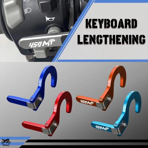 ※こちら商品は海外からの発送となりますので、発送してから到着まで2−4週間ほどお時間をいただいております。Item Weight:0.026kgItem Height:2.5cmItem Width:4cmItem Length:10cmM...