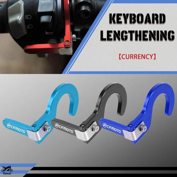 ※こちら商品は海外からの発送となりますので、発送してから到着まで2−4週間ほどお時間をいただいております。Item Weight:26kgItem Height:2.5inchItem Width:4inchItem Length:10in...