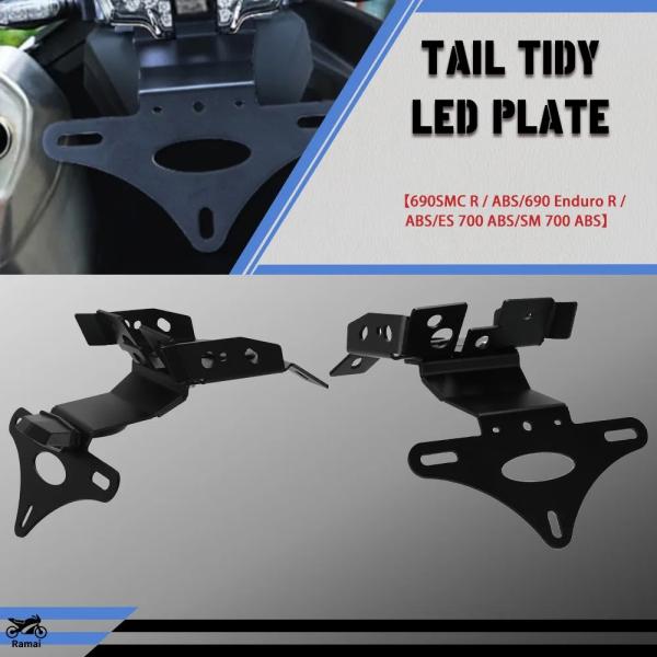 ※こちら商品は海外からの発送となりますので、発送してから到着まで2−4週間ほどお時間をいただいております。Item Weight:767kgItem Height:7cmItem Width:18cmItem Length:19cmMode...