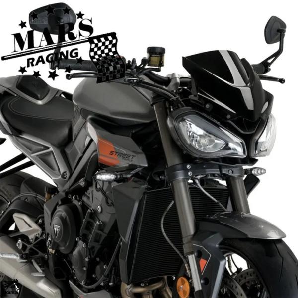 ※こちら商品は海外からの発送となりますので、発送してから到着まで2−4週間ほどお時間をいただいております。Item Weight:0.8kgItem Height:10inchItem Width:25inchItem Length:28i...