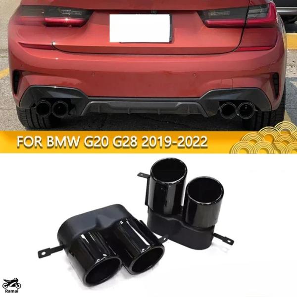 ※こちら商品は海外からの発送となりますので、発送してから到着まで2−4週間ほどお時間をいただいております。Item Weight:2kgSpecial Features:For BMW 3 Series G20 G21 G28 330i M...