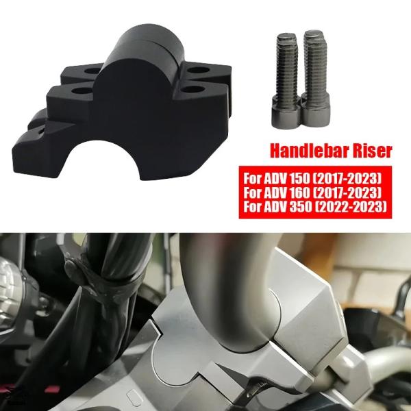 ※こちら商品は海外からの発送となりますので、発送してから到着まで2−4週間ほどお時間をいただいております。Origin:Mainland China