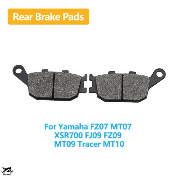 ※こちら商品は海外からの発送となりますので、発送してから到着まで2−4週間ほどお時間をいただいております。Origin:Mainland China