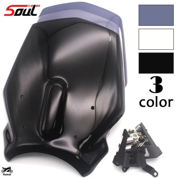 ※こちら商品は海外からの発送となりますので、発送してから到着まで2−4週間ほどお時間をいただいております。Item Weight:0.63kgItem Height:1inchItem Width:1inchItem Length:1inc...