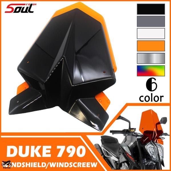 ※こちら商品は海外からの発送となりますので、発送してから到着まで2−4週間ほどお時間をいただいております。Item Weight:0.65kgItem Height:1inchItem Width:1inchItem Length:1inc...