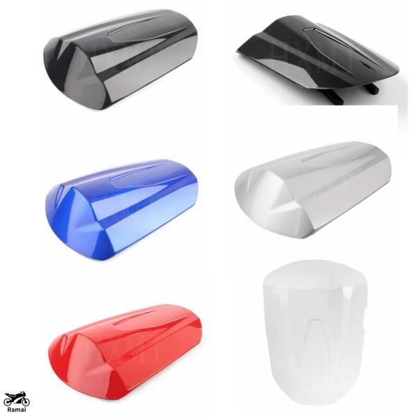 ※こちら商品は海外からの発送となりますので、発送してから到着まで2−4週間ほどお時間をいただいております。Feature:Against WearOrigin:Mainland China