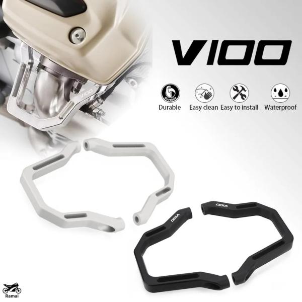 ※こちら商品は海外からの発送となりますので、発送してから到着まで2−4週間ほどお時間をいただいております。Item Weight:392.5kgItem Height:8inchItem Width:10inchItem Length:17...