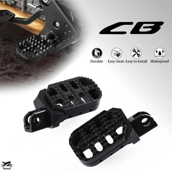 ※こちら商品は海外からの発送となりますので、発送してから到着まで2−4週間ほどお時間をいただいております。Protective parts:OtherItem Weight:0.715kgItem Height:7inchItem Widt...