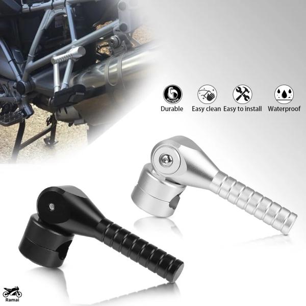 ※こちら商品は海外からの発送となりますので、発送してから到着まで2−4週間ほどお時間をいただいております。Item Weight:0.7kgMotobike Make:BMWOrigin:Mainland ChinaItem Type:Co...