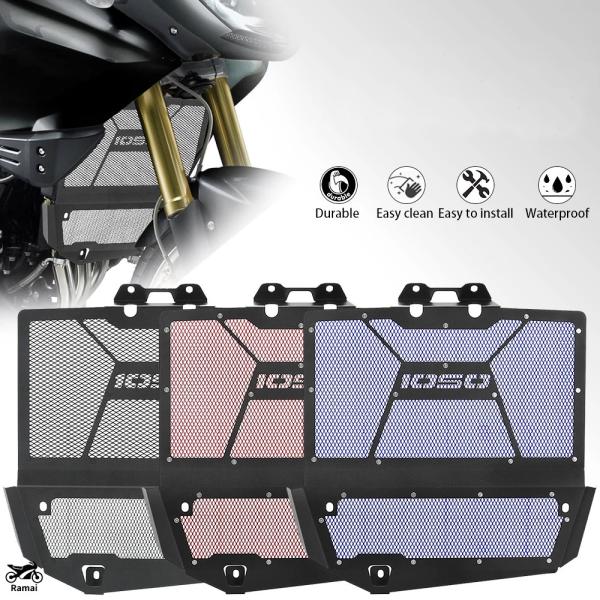 ※こちら商品は海外からの発送となりますので、発送してから到着まで2−4週間ほどお時間をいただいております。Item Weight:0.61kgItem Height:8inchItem Width:37.5inchItem Length:4...