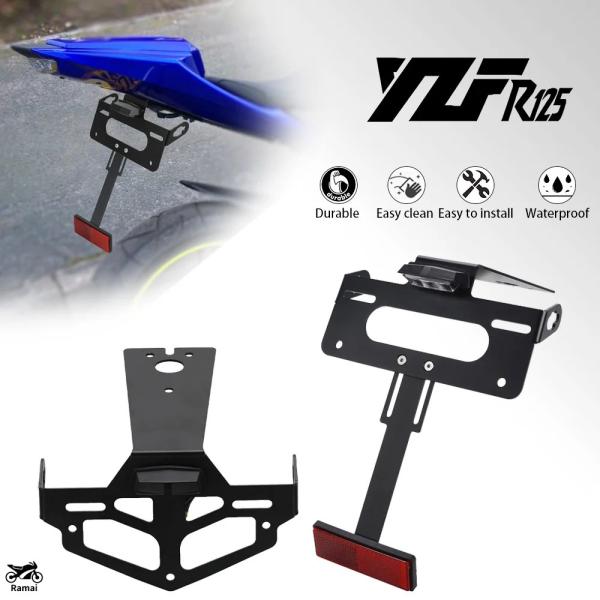 ※こちら商品は海外からの発送となりますので、発送してから到着まで2−4週間ほどお時間をいただいております。Item Weight:0.793kgItem Height:16.5inchItem Width:22inchItem Length...