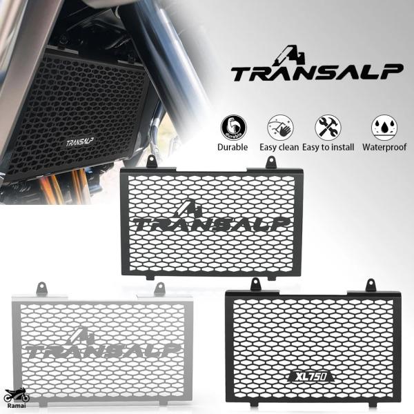 ※こちら商品は海外からの発送となりますので、発送してから到着まで2−4週間ほどお時間をいただいております。Protective parts:OtherItem Weight:0.2kgModel Name:Radiator GUARDMot...