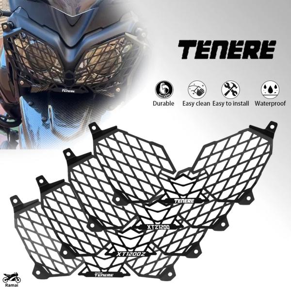 ※こちら商品は海外からの発送となりますので、発送してから到着まで2−4週間ほどお時間をいただいております。Item Weight:0.234kgItem Height:3inchItem Width:15inchItem Length:33...