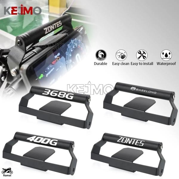 ※こちら商品は海外からの発送となりますので、発送してから到着まで2−4週間ほどお時間をいただいております。Protective parts:OtherItem Weight:0.5kgModel Name:Cellphone Phone G...