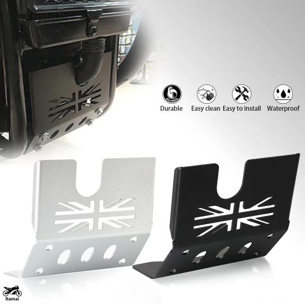 ※こちら商品は海外からの発送となりますので、発送してから到着まで2−4週間ほどお時間をいただいております。Protective parts:OtherItem Weight:0.39kgItem Height:7inchItem Width...