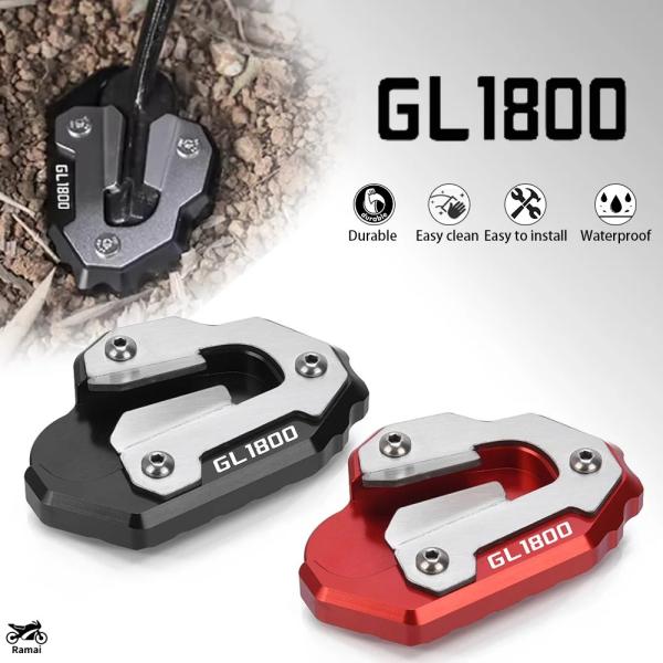 ※こちら商品は海外からの発送となりますので、発送してから到着まで2−4週間ほどお時間をいただいております。Protective parts:OtherItem Weight:0.168kgItem Height:4inchItem Widt...