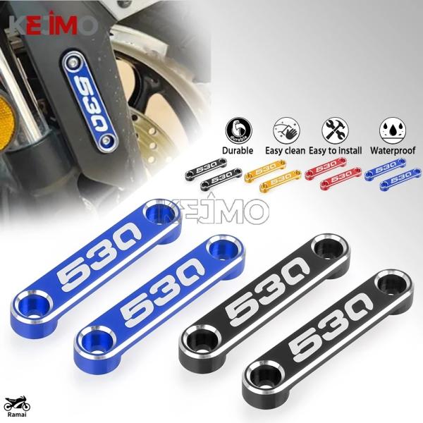 ※こちら商品は海外からの発送となりますので、発送してから到着まで2−4週間ほどお時間をいただいております。Protective parts:OtherItem Weight:0.1kgModel Name:Front Axle Coper ...