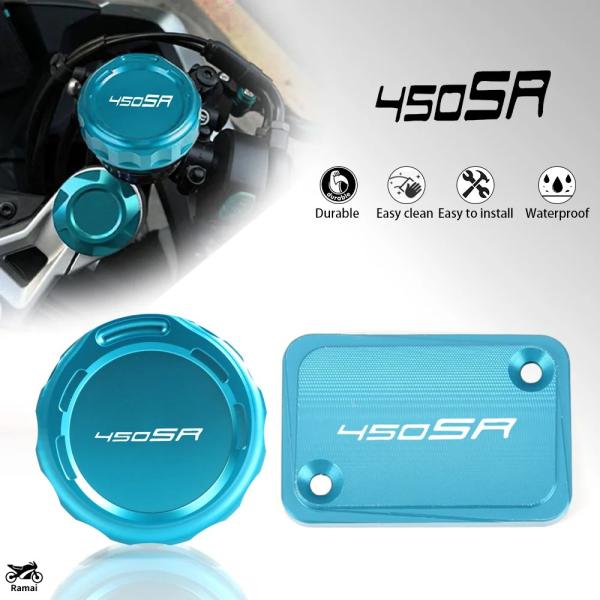 ※こちら商品は海外からの発送となりますので、発送してから到着まで2−4週間ほどお時間をいただいております。Item Weight:0.052kgModel Name:Front Brake Fluid Reservoir CapsOrigi...