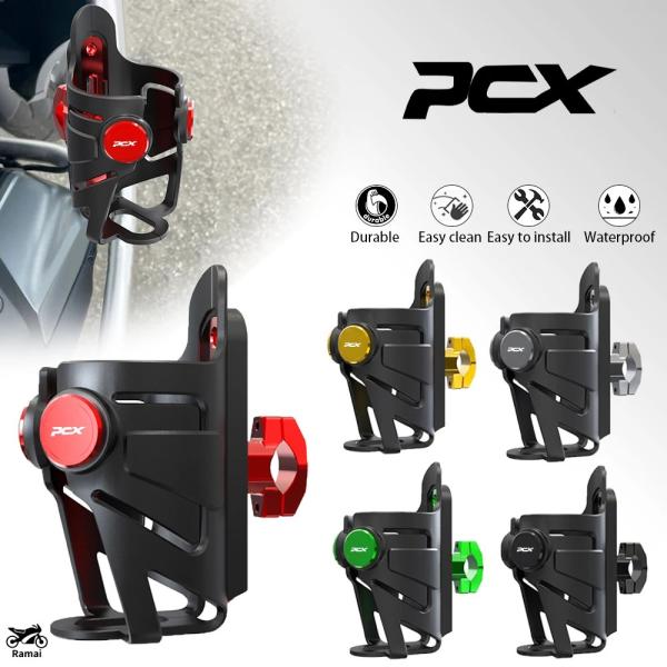 ※こちら商品は海外からの発送となりますので、発送してから到着まで2−4週間ほどお時間をいただいております。Item Weight:0.3kgModel Name:Kettle holderMotobike Make:UniversalOri...