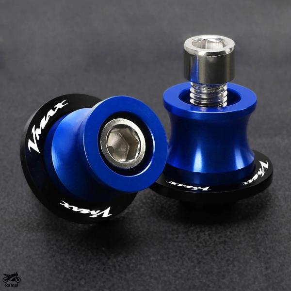 ※こちら商品は海外からの発送となりますので、発送してから到着まで2−4週間ほどお時間をいただいております。Item Weight:0.13kgItem Height:4inchItem Width:9inchItem Length:10in...