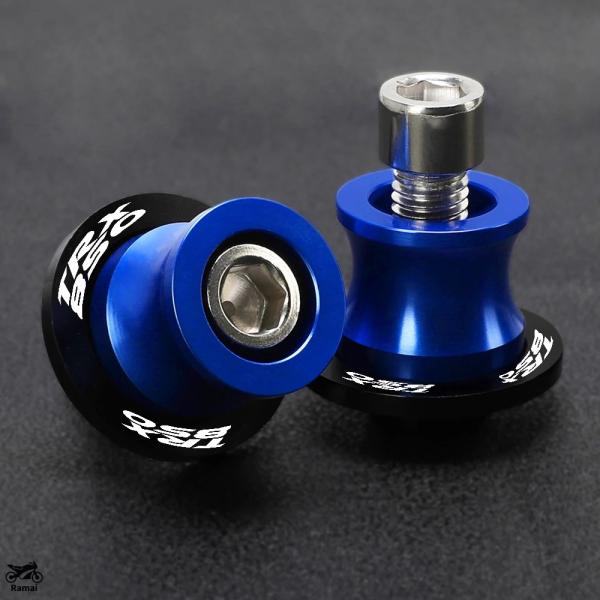 ※こちら商品は海外からの発送となりますので、発送してから到着まで2−4週間ほどお時間をいただいております。Item Weight:0.13kgItem Height:4inchItem Width:9inchItem Length:10in...