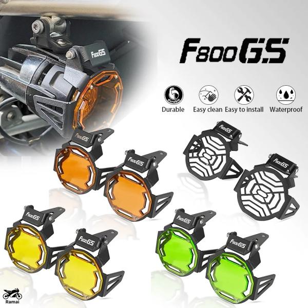 ※こちら商品は海外からの発送となりますので、発送してから到着まで2−4週間ほどお時間をいただいております。High-concerned chemical:NoneItem Weight:0.251kgModel Name:Flipable ...