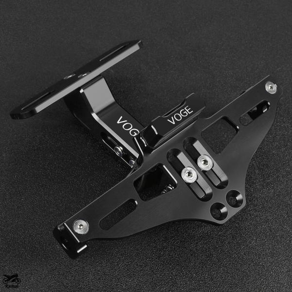 ※こちら商品は海外からの発送となりますので、発送してから到着まで2−4週間ほどお時間をいただいております。Protective parts:OtherHigh-concerned chemical:NoneItem Weight:0.59k...