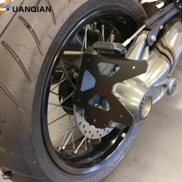 ※こちら商品は海外からの発送となりますので、発送してから到着まで2−4週間ほどお時間をいただいております。Protective parts:OtherHigh-concerned chemical:NoneItem Weight:0.96k...