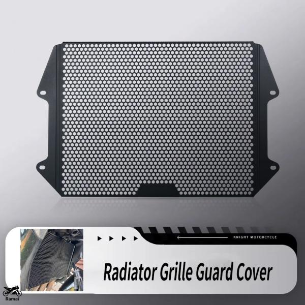 ※こちら商品は海外からの発送となりますので、発送してから到着まで2−4週間ほどお時間をいただいております。Protective parts:OtherHigh-concerned chemical:NoneItem Weight:315kg...