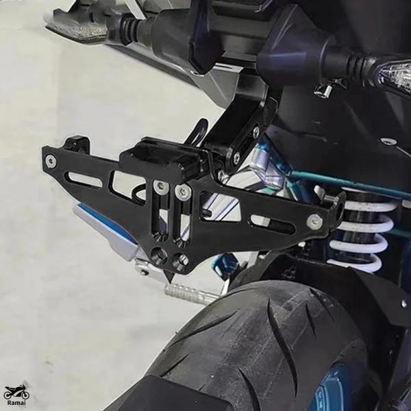 ※こちら商品は海外からの発送となりますので、発送してから到着まで2−4週間ほどお時間をいただいております。Protective parts:OtherHigh-concerned chemical:NoneItem Weight:0.59k...