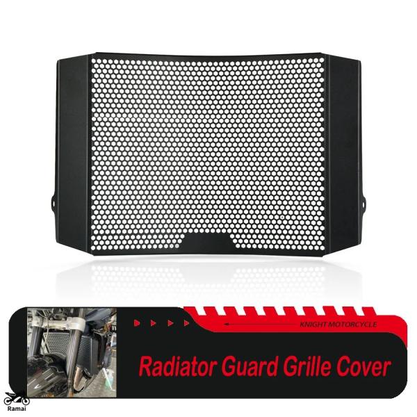 ※こちら商品は海外からの発送となりますので、発送してから到着まで2−4週間ほどお時間をいただいております。Protective parts:OtherHigh-concerned chemical:NoneItem Weight:0.3kg...