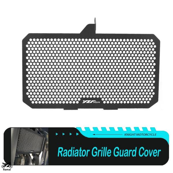 ※こちら商品は海外からの発送となりますので、発送してから到着まで2−4週間ほどお時間をいただいております。Protective parts:OtherHigh-concerned chemical:NoneItem Weight:0.26k...