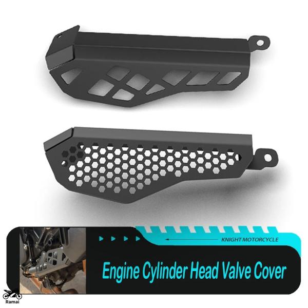 ※こちら商品は海外からの発送となりますので、発送してから到着まで2−4週間ほどお時間をいただいております。Protective parts:OtherHigh-concerned chemical:NoneItem Weight:0.03k...