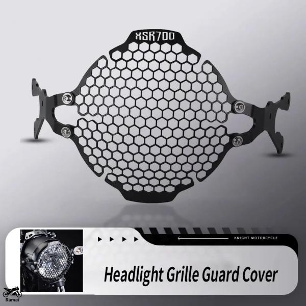 ※こちら商品は海外からの発送となりますので、発送してから到着まで2−4週間ほどお時間をいただいております。Protective parts:OtherHigh-concerned chemical:NoneItem Weight:0.21k...