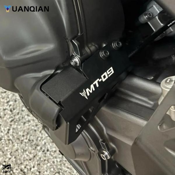 ※こちら商品は海外からの発送となりますので、発送してから到着まで2−4週間ほどお時間をいただいております。Protective parts:OtherHigh-concerned chemical:NoneItem Weight:0.11k...