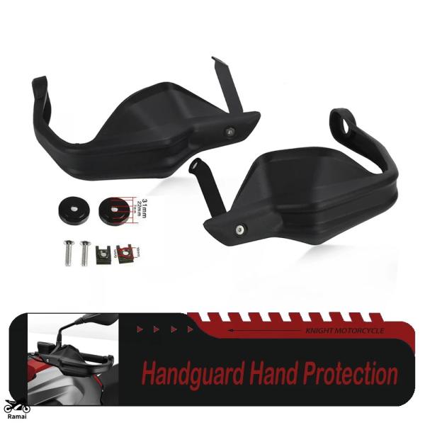 ※こちら商品は海外からの発送となりますので、発送してから到着まで2−4週間ほどお時間をいただいております。Protective parts:OtherHigh-concerned chemical:NoneItem Weight:0.33k...